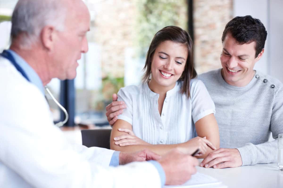 Types of Adoption - Considering Adoption