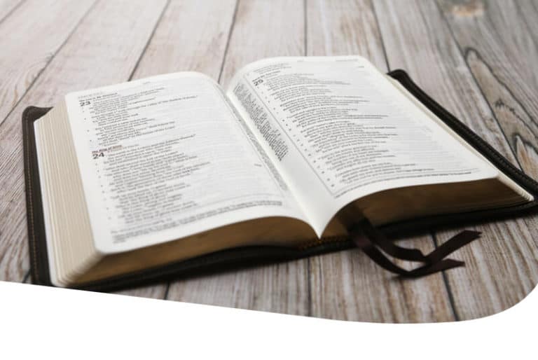 15 Heartwarming Adoption Scriptures to Inspire You | Considering Adoption