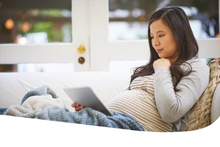 8 Helpful Resources for Pregnant Women Considering Adoption | Considering Adoption