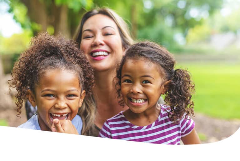 Adopting a Sibling Group from Foster Care | Considering Adoption