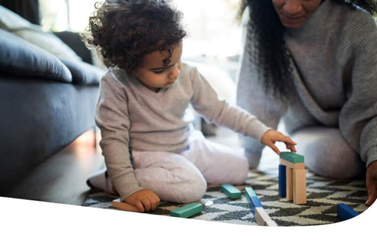 5 Questions You Have About Biological Parent Visits in Foster Care | Considering Adoption