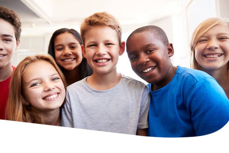Adopting Toddlers in Foster Care: What to Know | Considering Adoption