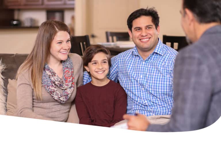 5 Ways that You Can Help an Adoptee Through Their Emotional Journey ...