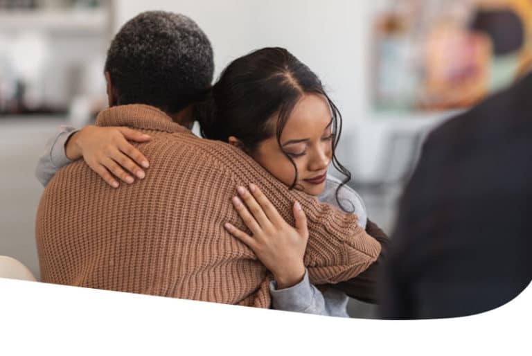 The 7 Types of People You Need on Your Adoption Team | Considering Adoption