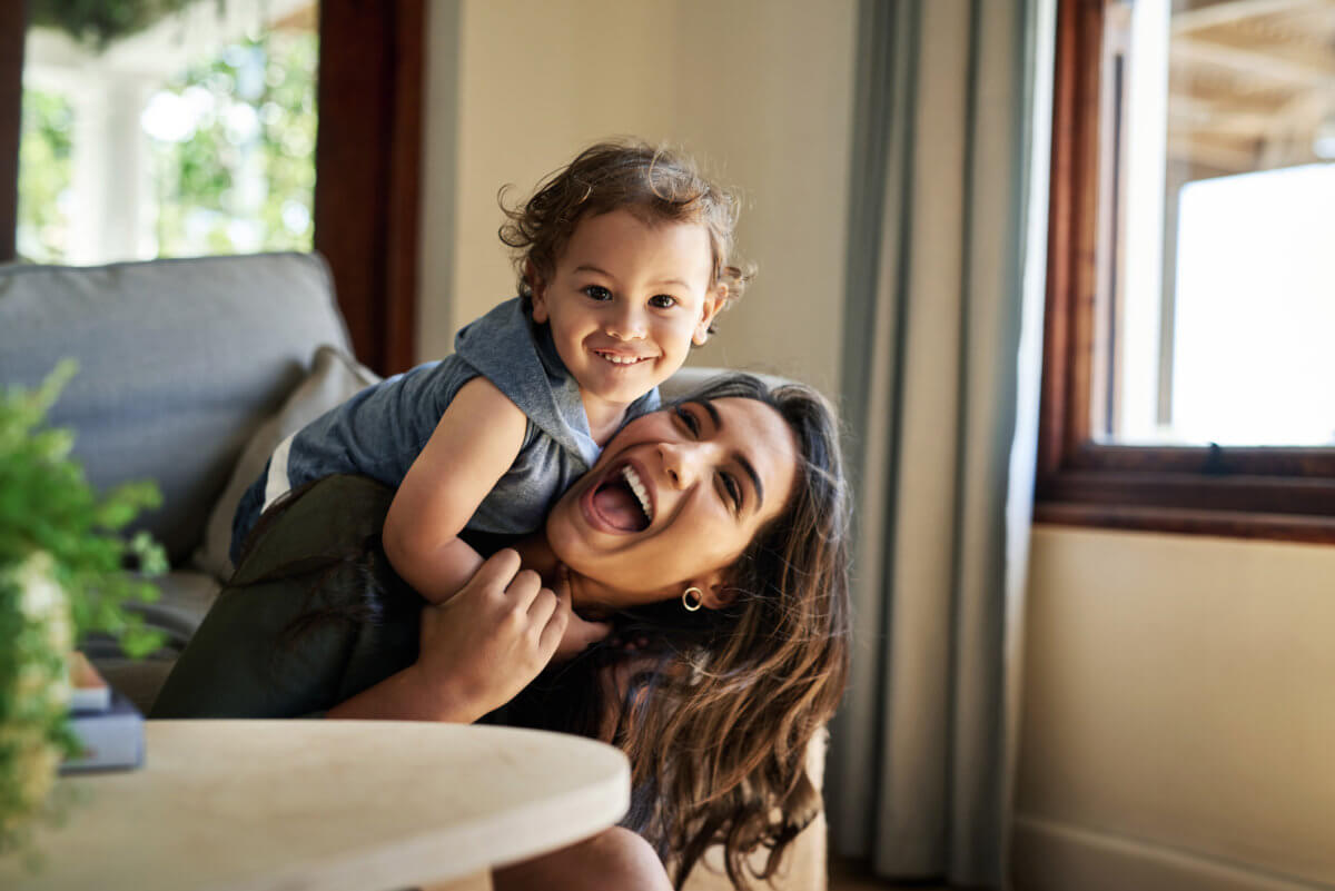 Open vs. Closed Adoption in Georgia [Pros and Cons]