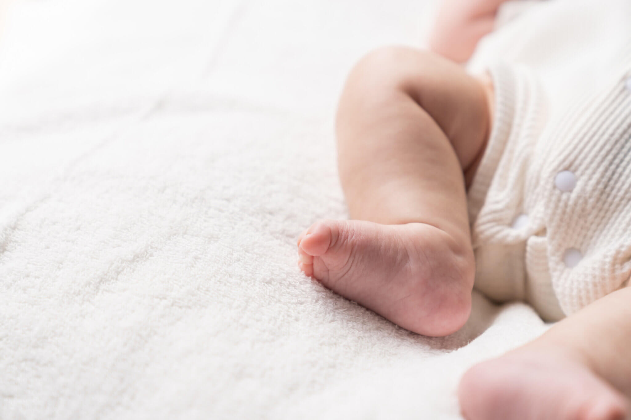 Considering Adoption